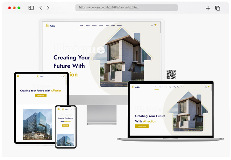 Free Interior Design Website Html Templates | Cabinets Matttroy Free Interior Design Website Html Templates | Cabinets Matttroy