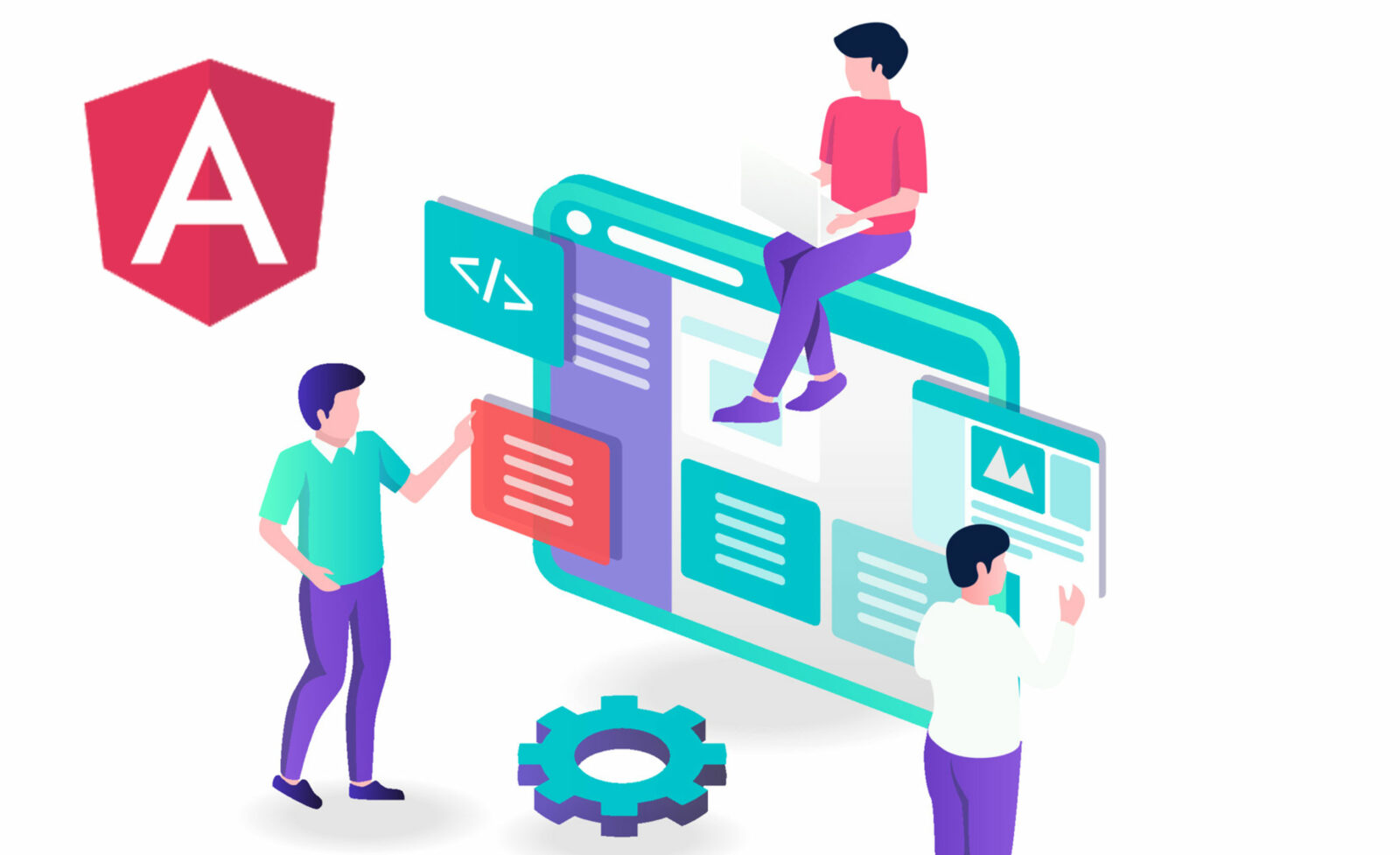 10 Must-Try Free React Admin Templates for 2024 – freshDesignweb