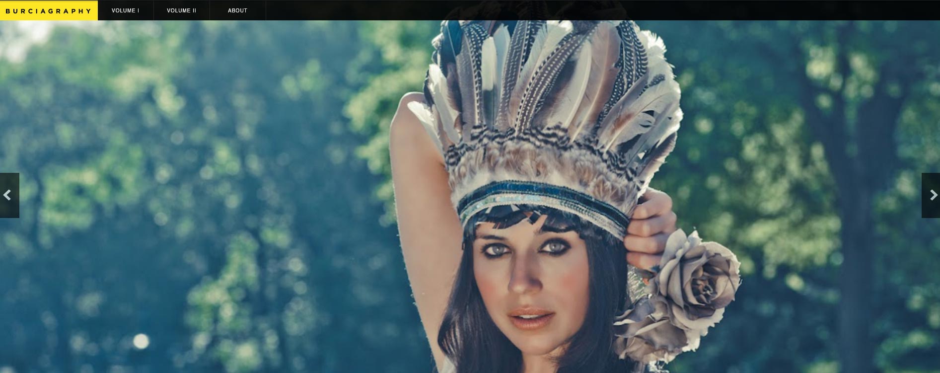 21 Free Full Screen Background Slider & Slideshow – freshDesignweb