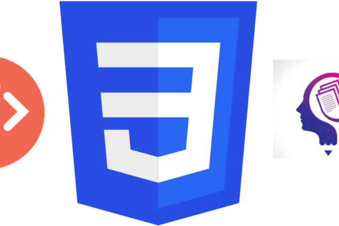 76 Best CSS3 Tutorials and Tricks for Designer – freshDesignweb