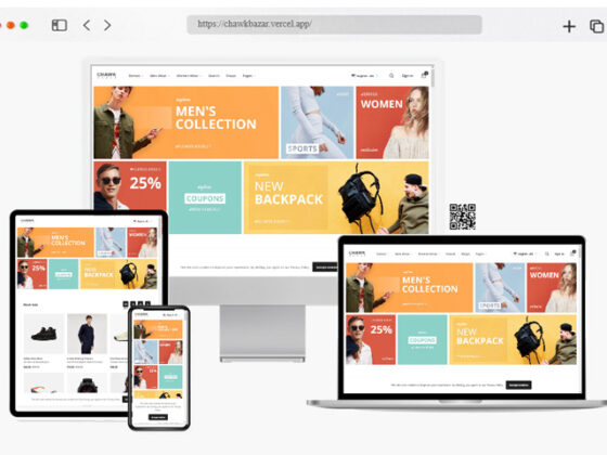 25 Best Free Bootstrap Login Form Templates 2024 – freshDesignweb
