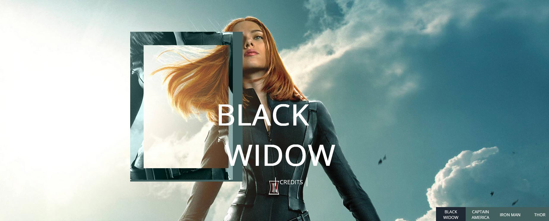 21 Free Full Screen Background Slider & Slideshow – freshDesignweb