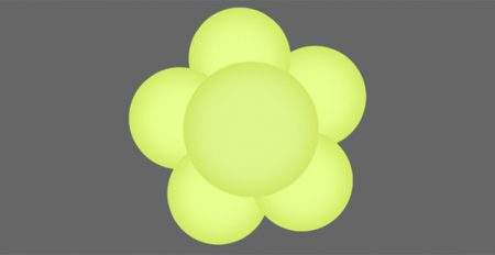 120 Free CSS CSS3 Menu Navigation 2024 – freshDesignweb