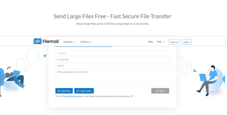 8 Best Cool Amazing Funny Photo Effects Online For Free – freshDesignweb