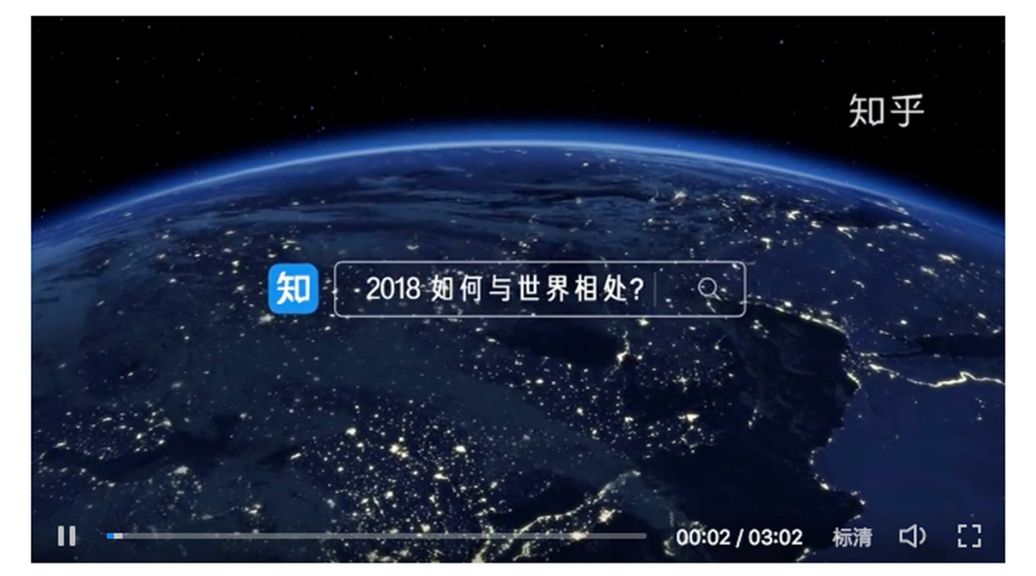 14 Best HTML HTML5 Video Player Examples – freshDesignweb