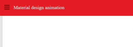 120 Free CSS CSS3 Menu Navigation 2024 – freshDesignweb