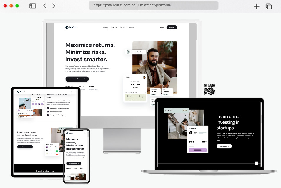 40+ Collection High Quality WordPress Themes for 2025 - freshDesignweb