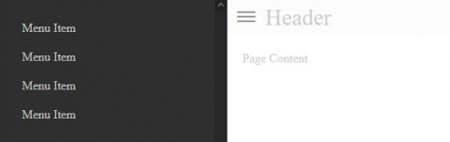 120 Free CSS CSS3 Menu Navigation 2024 - freshDesignweb
