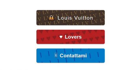 54 Beautiful HTML CSS Button Style – freshDesignweb