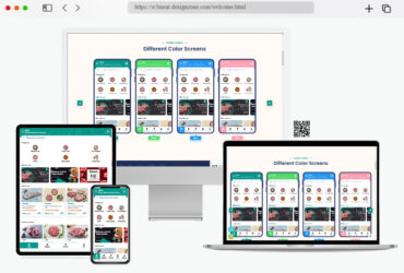 9 Best Meat Market Website Themes: Responsive and E-commerce for 2026 ...
