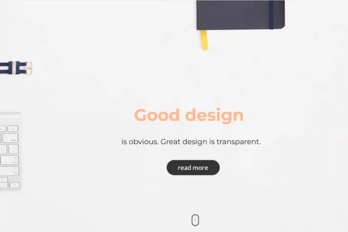 90+ Free HTML & CSS Image Slider & Slideshow for 2026 – freshDesignweb